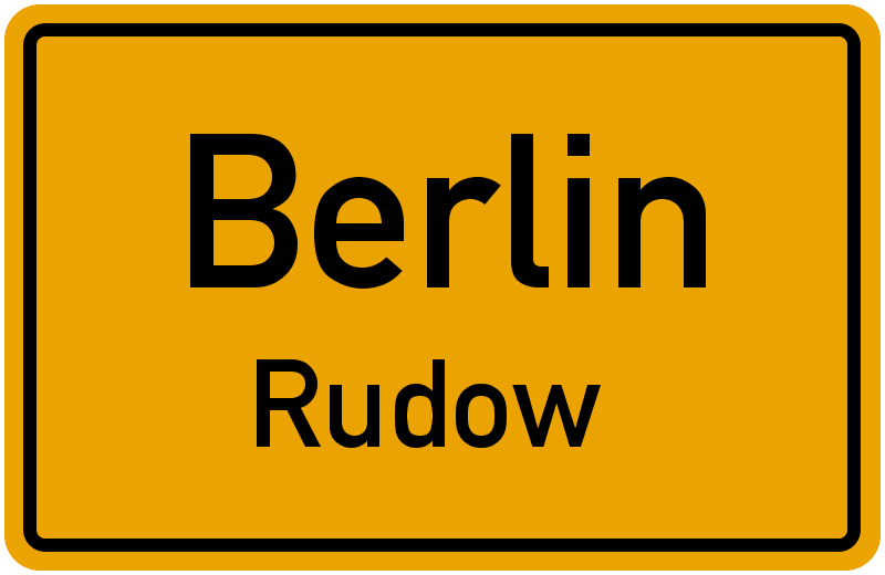 Das ländliche Flair von Berlin-Rudow: Landwirtschaft und Tradition